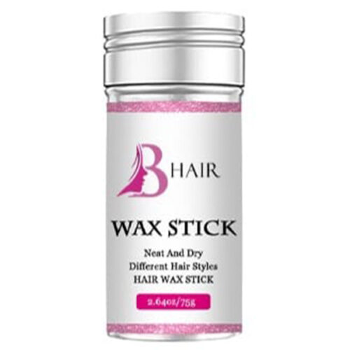 Hair Wax Stick – Wigs and Hair Essential Products
